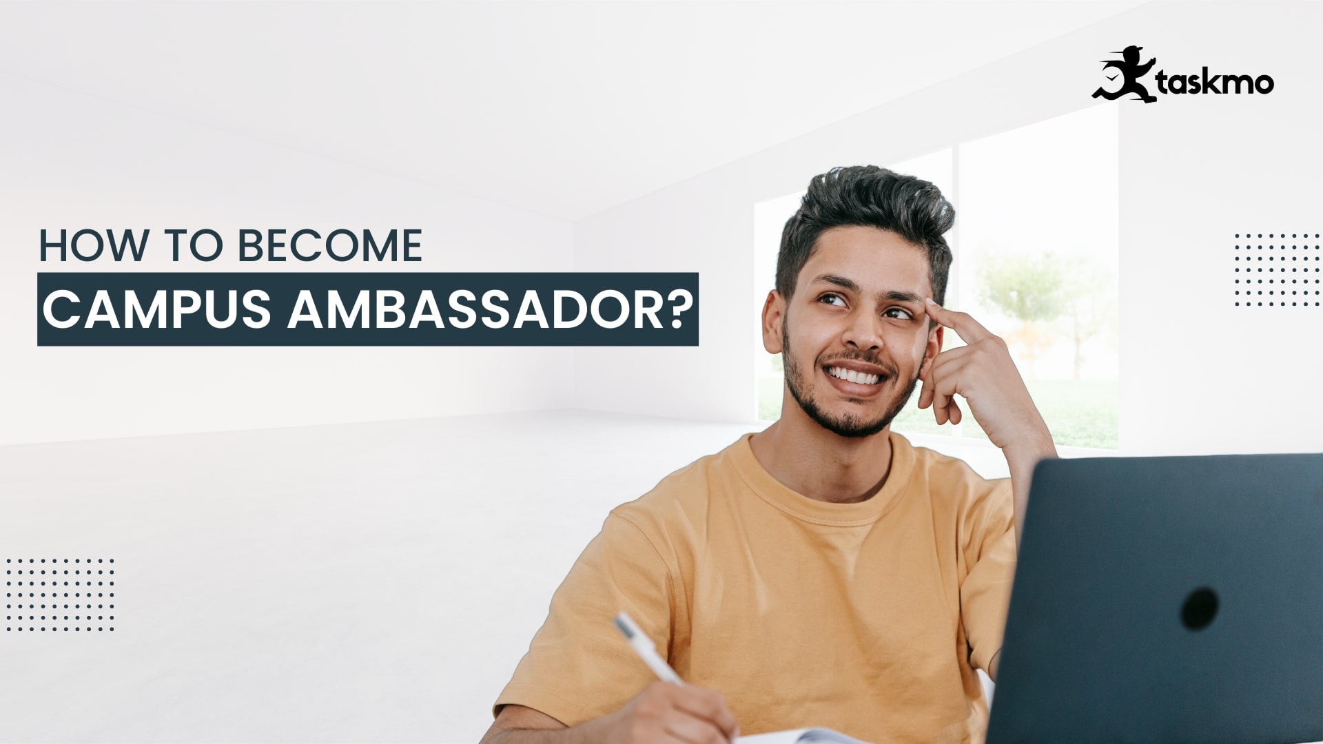 Taskmo - Task Fulfilment Platform | Gig Marketplace